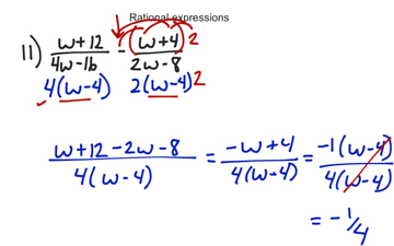 SOL Review Lesson 3 Problems 9-11 | Educreations
