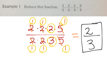 Math 76 Lessons 53 & 54 | Educreations
