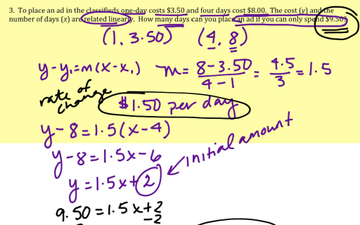 O23: Level 1 Notes | Educreations