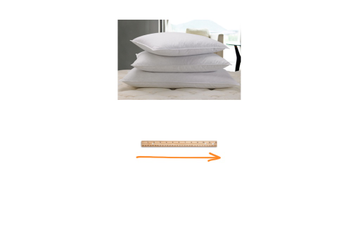 Grade 4 Unit 2 Lesson 7 Algebraic Notation Method | Educreations