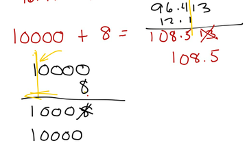 Sig Figs | Educreations