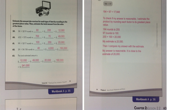 2.3 Part 1 | Educreations