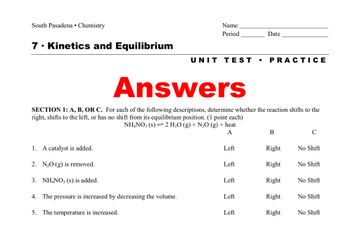 GC Unit 7 Practice Test | Educreations