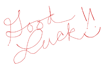 7th Grade Midterm Review | Educreations